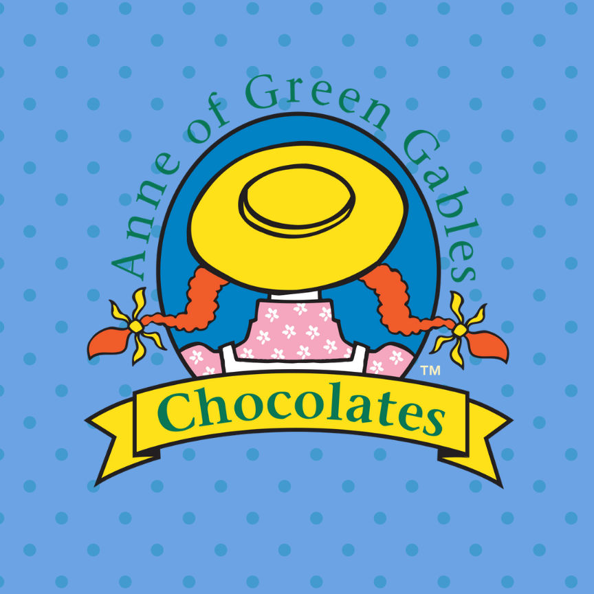 World Chocolate Directory.org