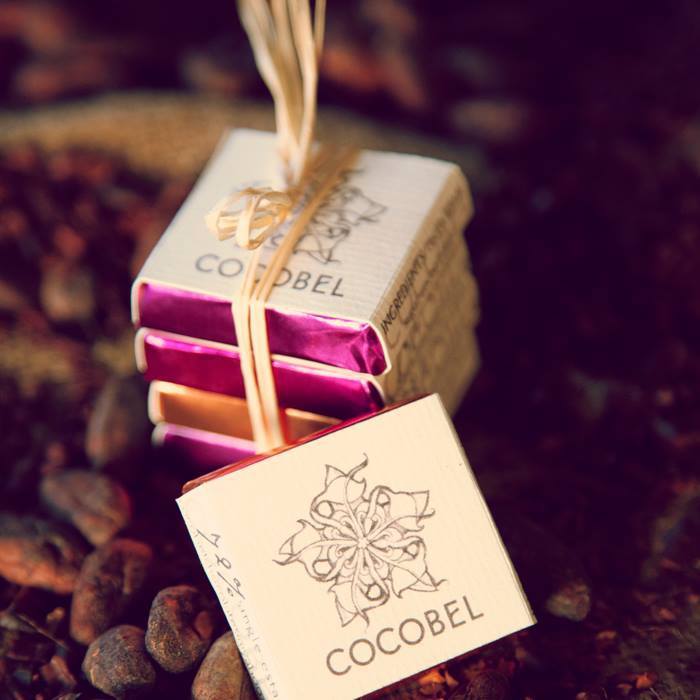 January 2019 - Sneha's Recipe | World Chocolate Directory.org