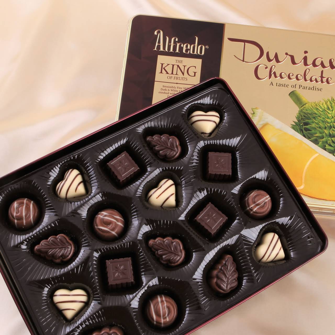 Agravitae Launches the World's First Seductively Smooth Cocovita ...