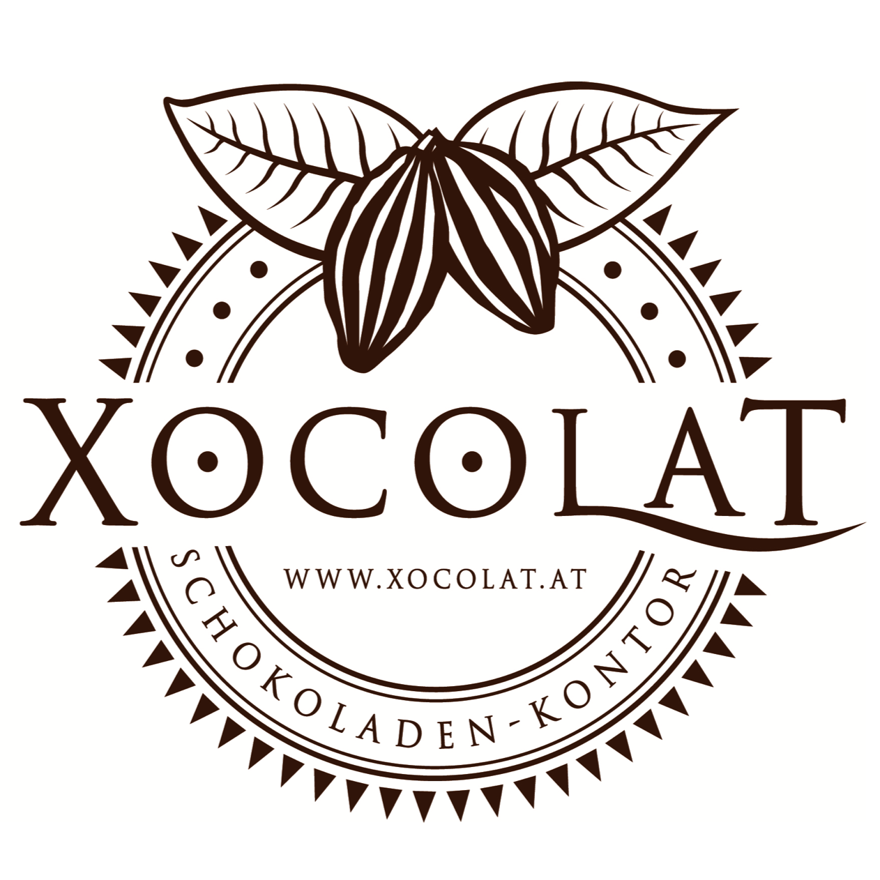 The Chocolate Cult: potato chips | World Chocolate Directory.org