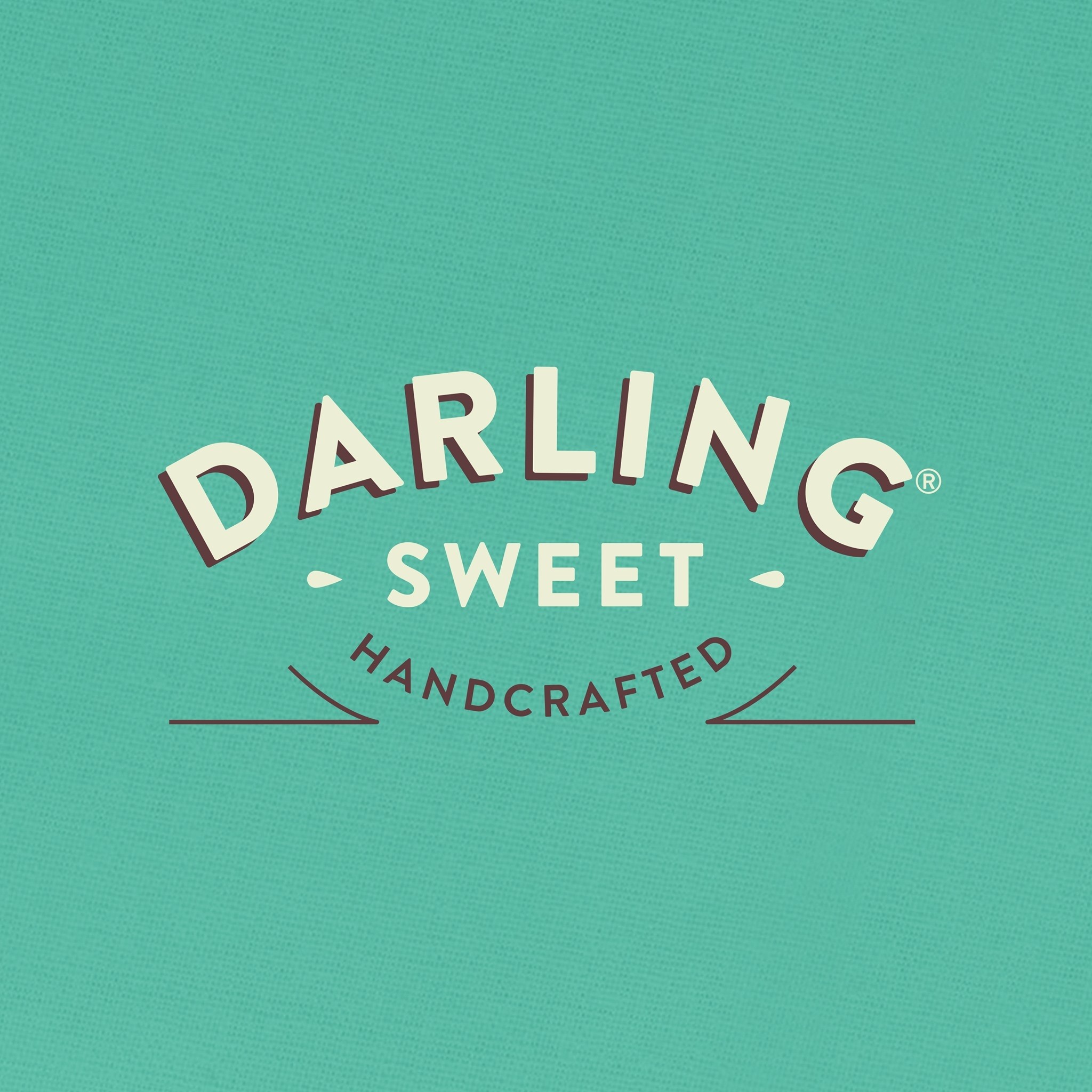 Premium Textural Chocolate Bars | World Chocolate Directory.org