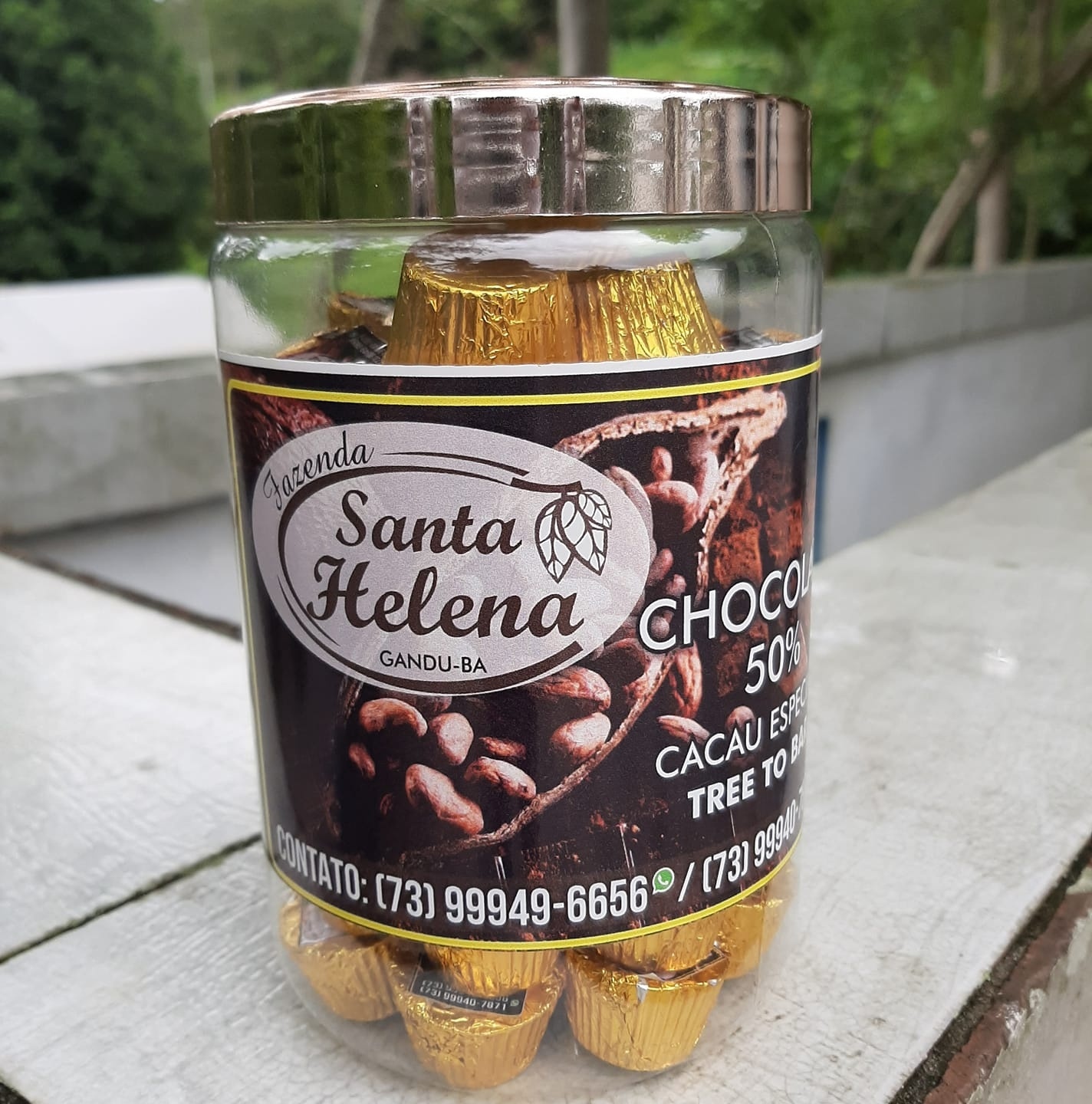 #Milwaukee: A new #chocolate and sweets shop is coming to the Corners ...