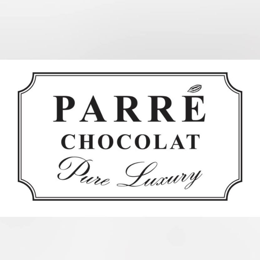 #Milwaukee: A new #chocolate and sweets shop is coming to the Corners ...