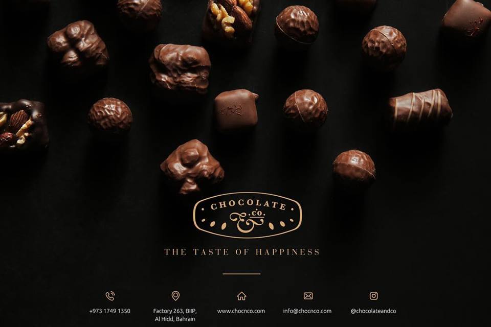 The Chocolate Cult: allergies | World Chocolate Directory.org