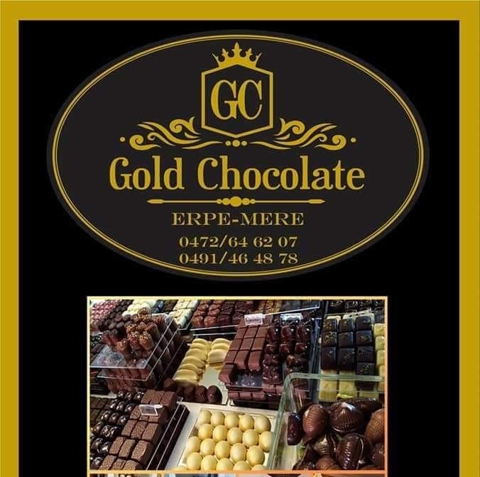 National Chocolate Chip Day | World Chocolate Directory.org
