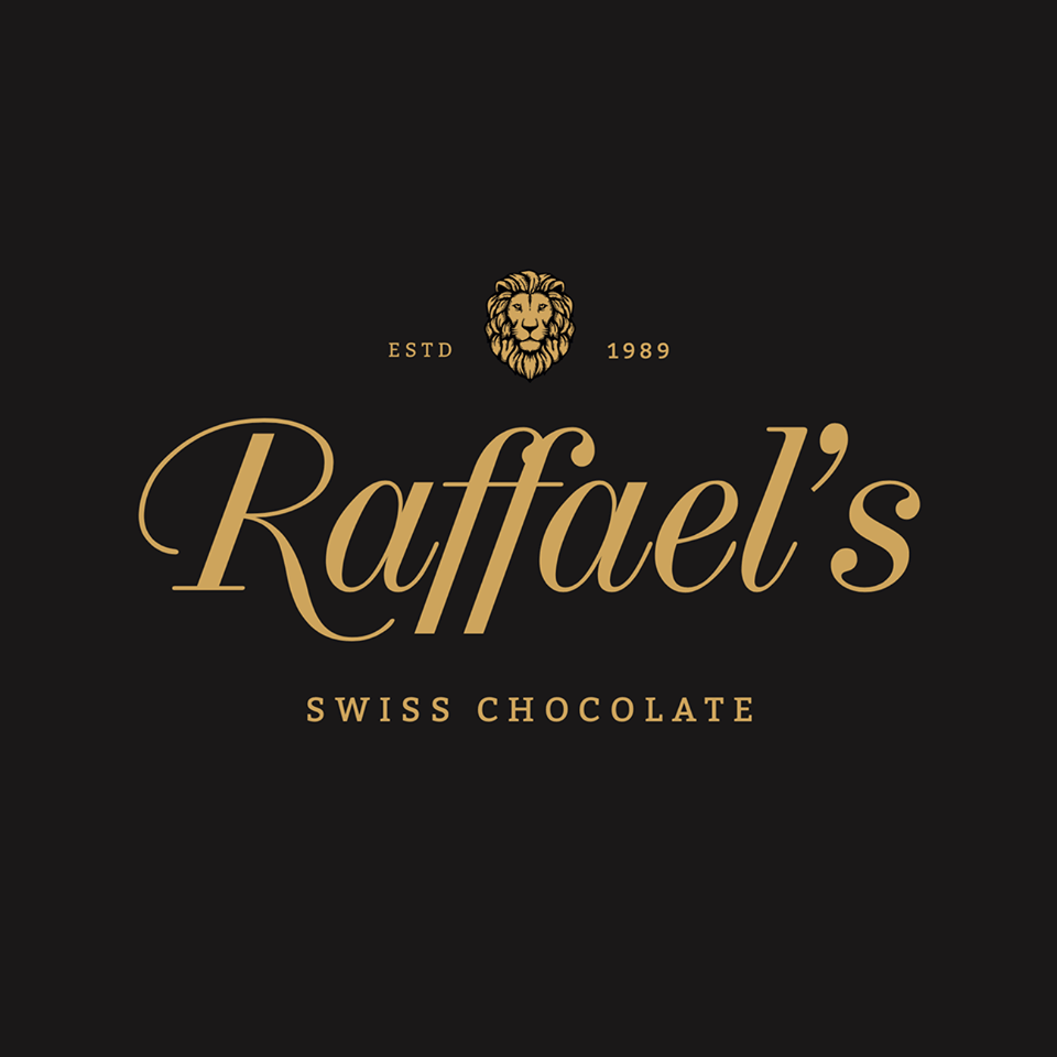 About The Adelaide Chocolate School | World Chocolate Directory.org