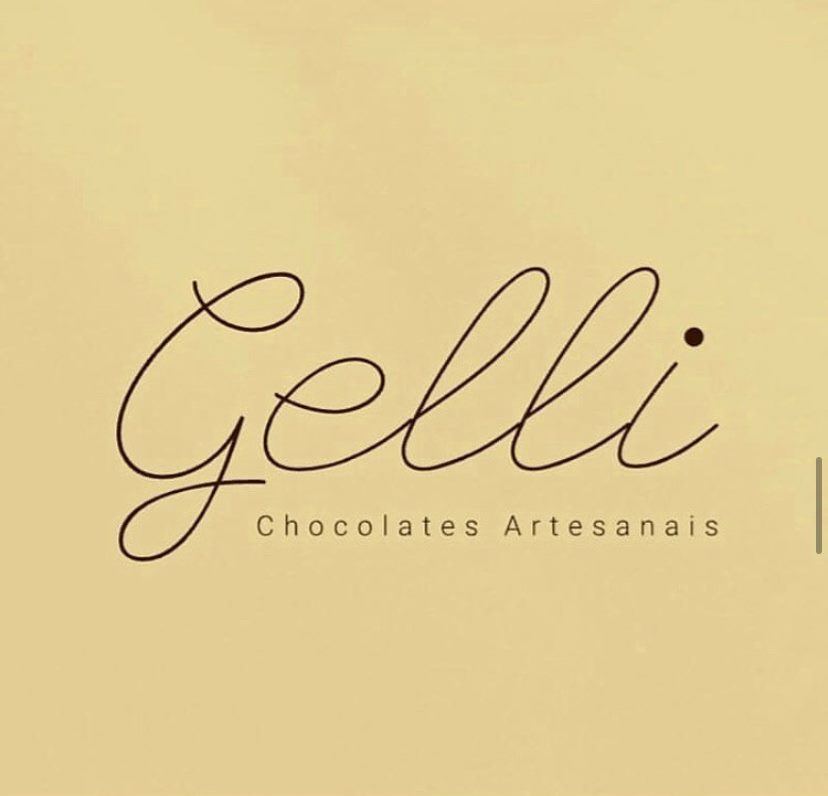The Chocolate Cult: top 10 | World Chocolate Directory.org
