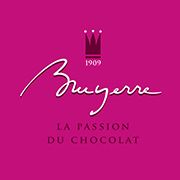 ¿Cómo se hace la red velvet? | World Chocolate Directory.org